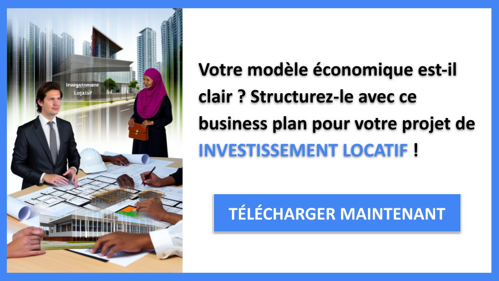 Comment maximiser l'impact de votre Business Model Canvas pour ...