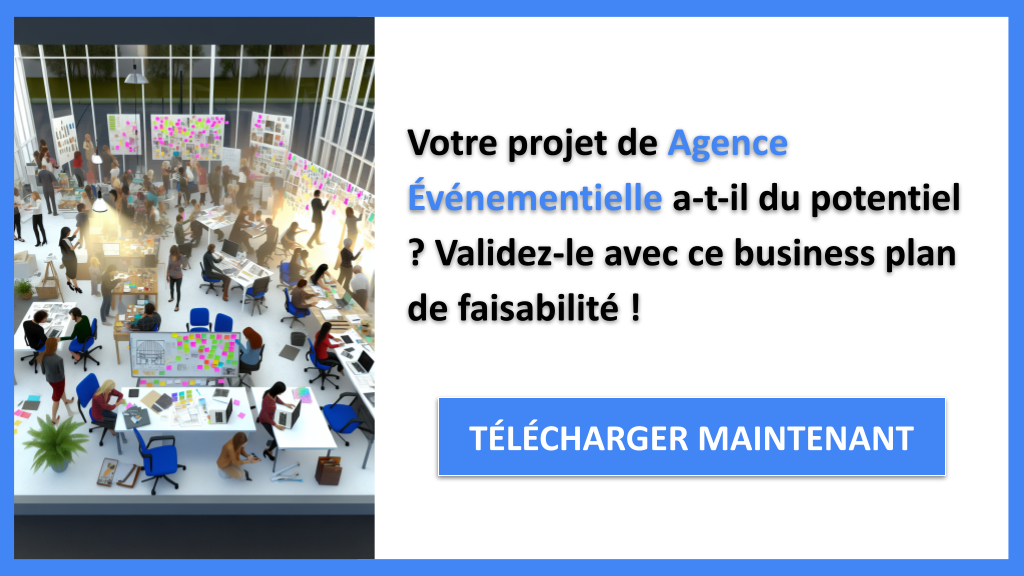 Comment Évaluer la Faisabilité de Agence Événementielle