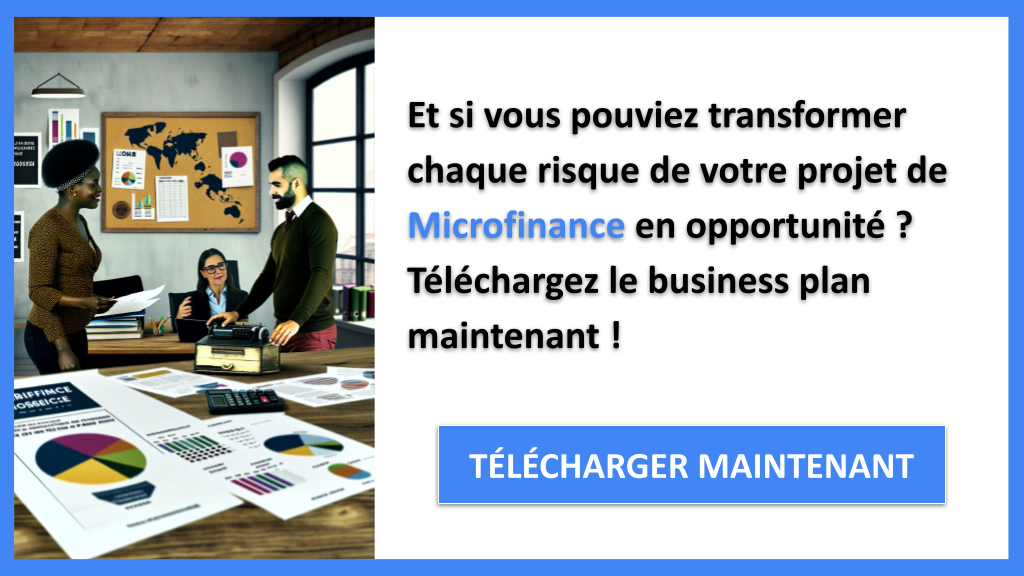 Analyse SWOT Microfinance : Enjeux, Risques et Opportunités